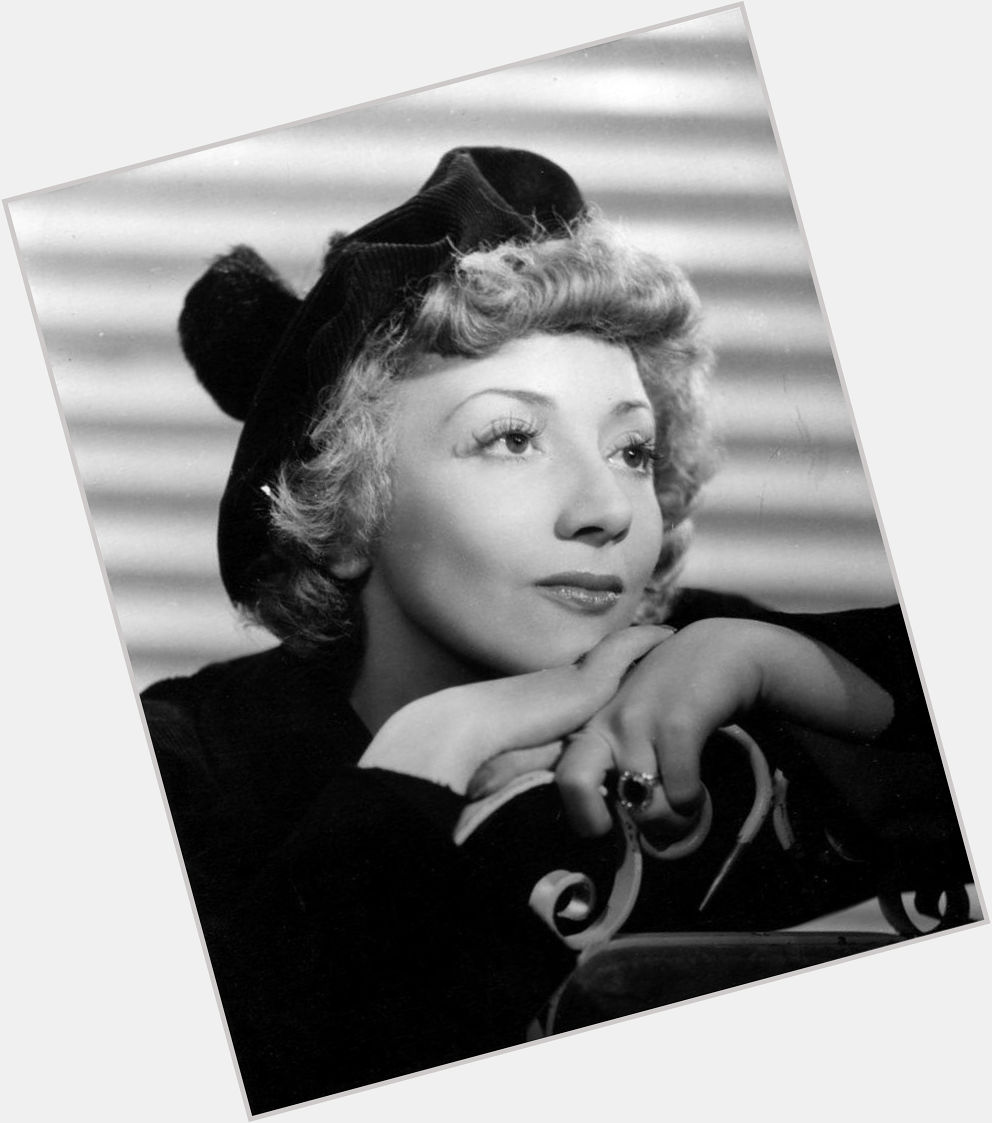 Colette Brosset | Official Site for Woman Crush Wednesday #WCW