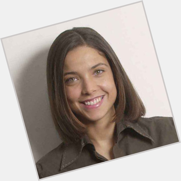 Colette Brown | Official Site for Woman Crush Wednesday #WCW