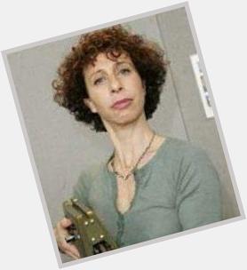 Colette Hiller | Official Site for Woman Crush Wednesday #WCW