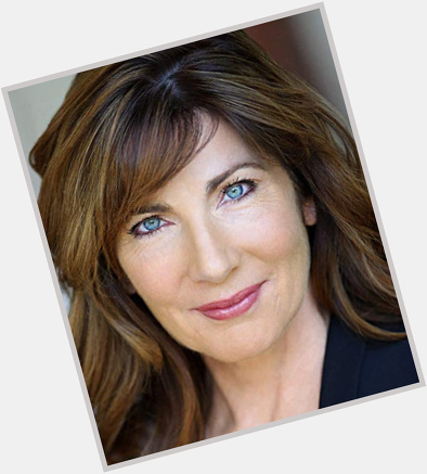 Colette Kilroy | Official Site for Woman Crush Wednesday #WCW