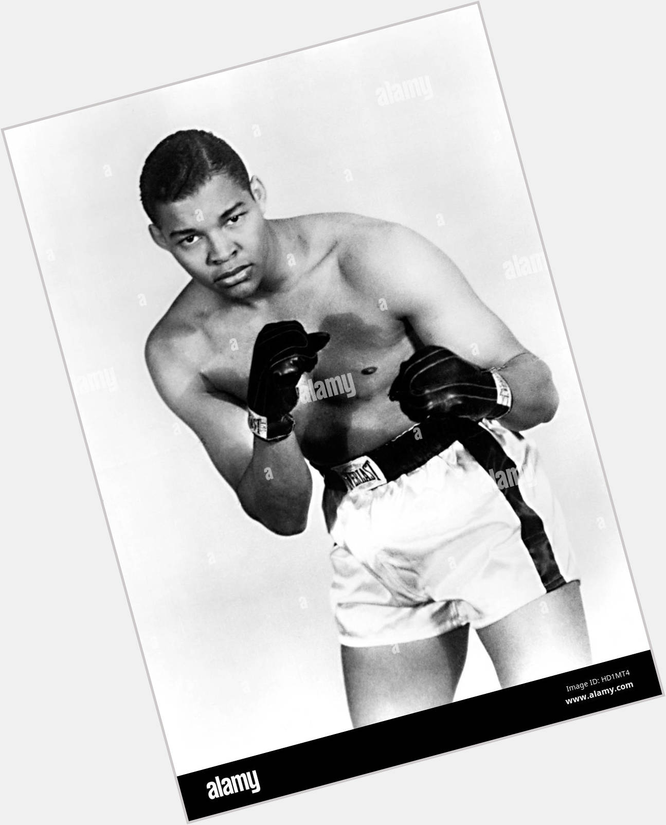 Coley Wallace | Official Site for Man Crush Monday #MCM | Woman Crush ...