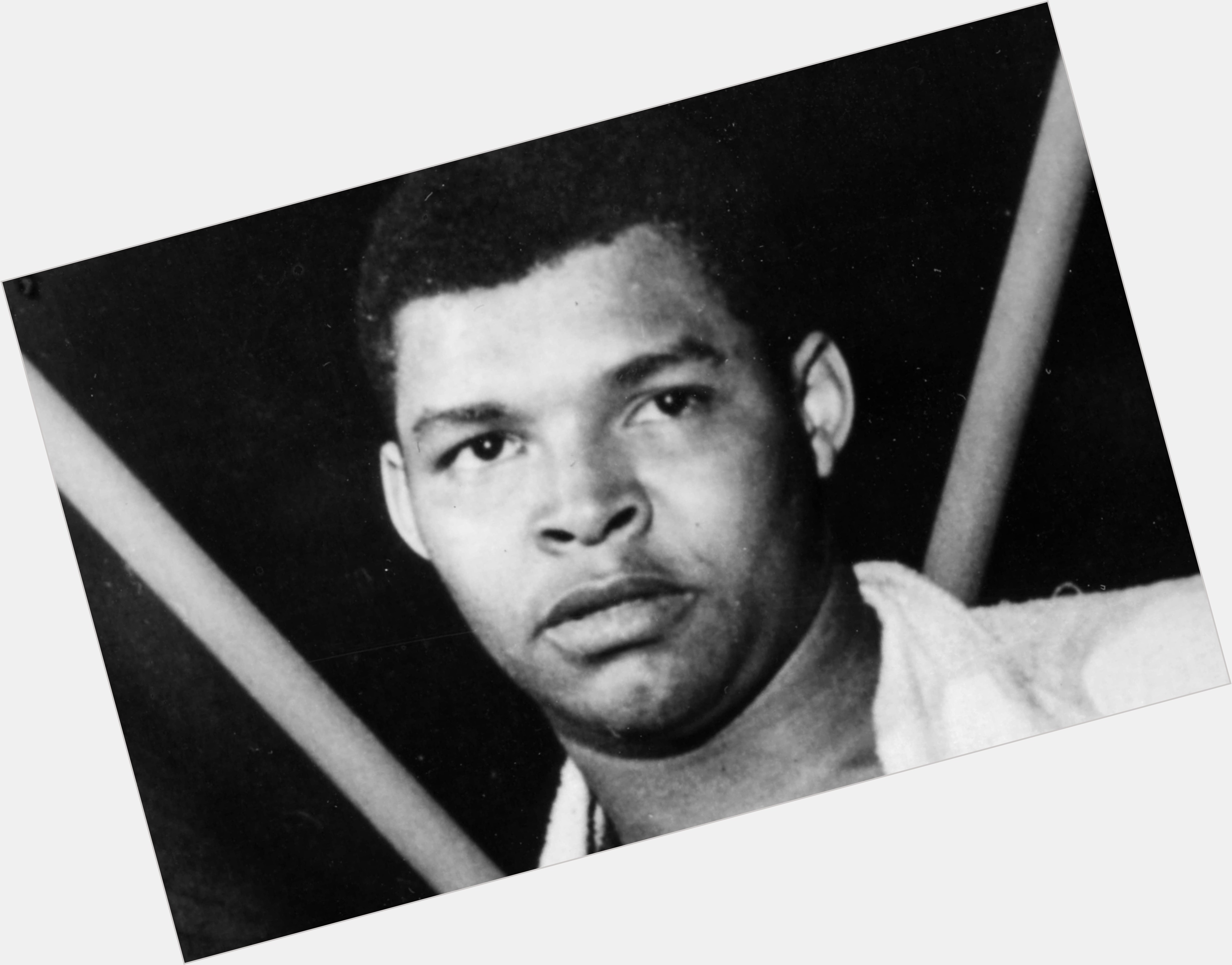 Coley Wallace | Official Site for Man Crush Monday #MCM | Woman Crush ...