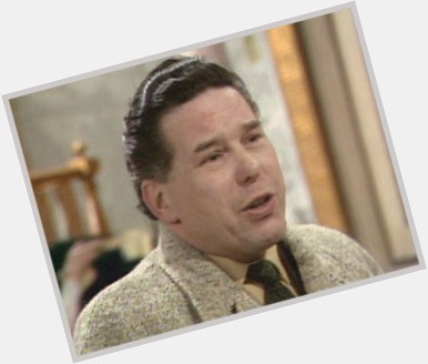 Colin Bean | Official Site for Man Crush Monday #MCM | Woman Crush ...