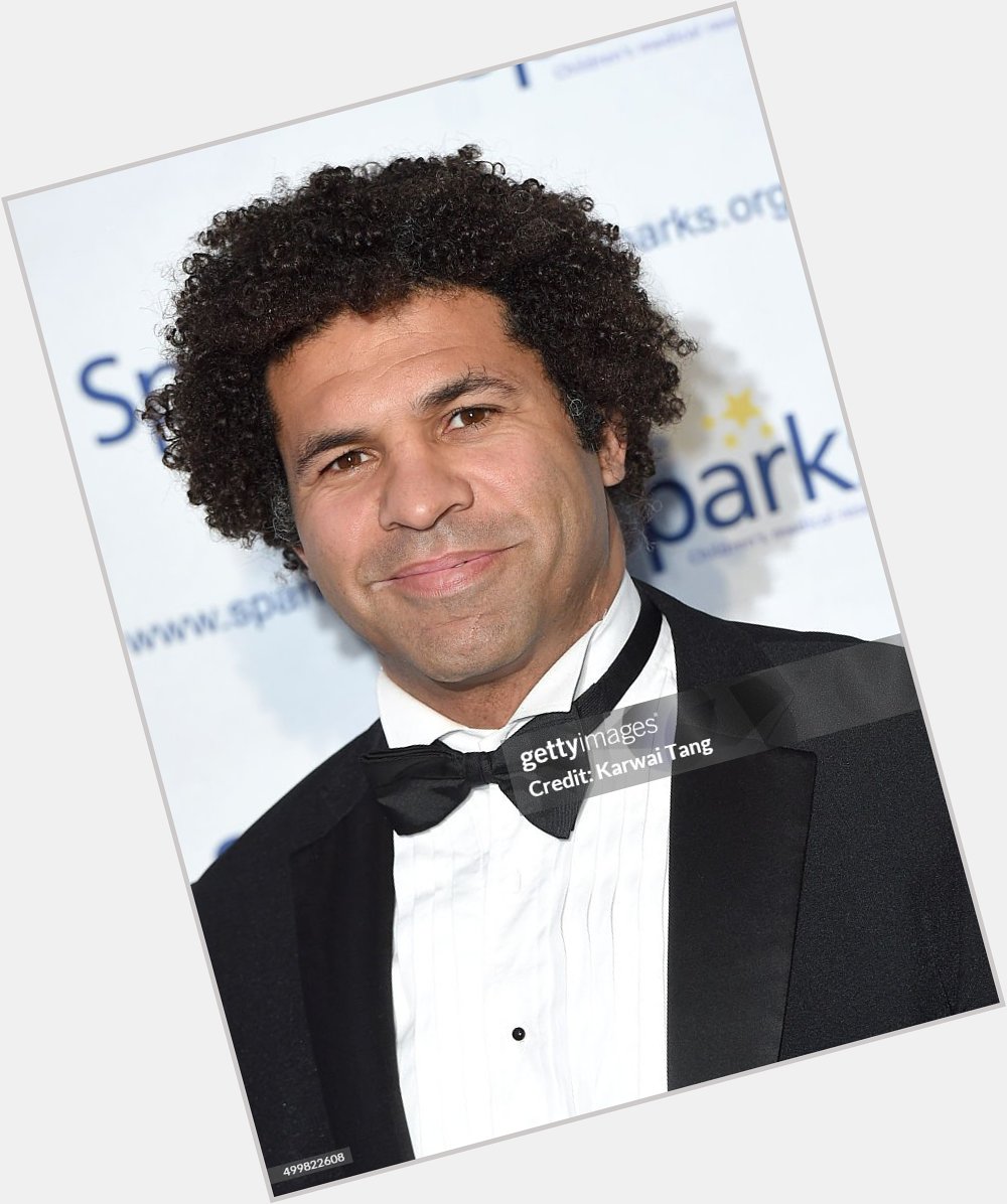 Colin Charvis | Official Site for Man Crush Monday #MCM | Woman Crush ...