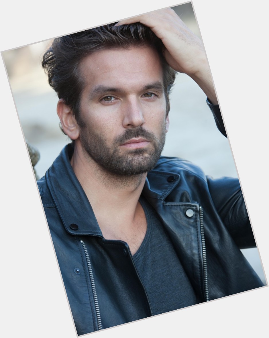 Colin Owens | Official Site for Man Crush Monday #MCM | Woman Crush ...