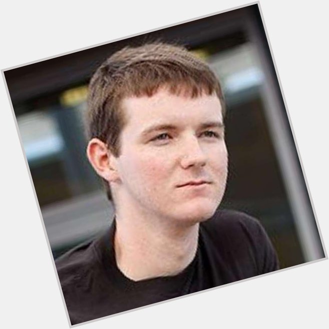 Colin Fickes | Official Site for Man Crush Monday #MCM | Woman Crush ...