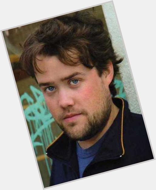 Colin Fickes | Official Site for Man Crush Monday #MCM | Woman Crush ...