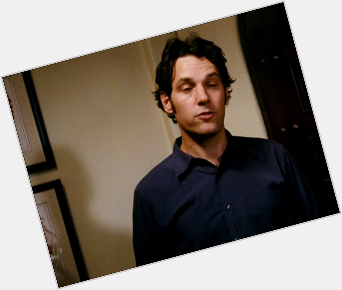 Colin Fickes | Official Site for Man Crush Monday #MCM | Woman Crush ...