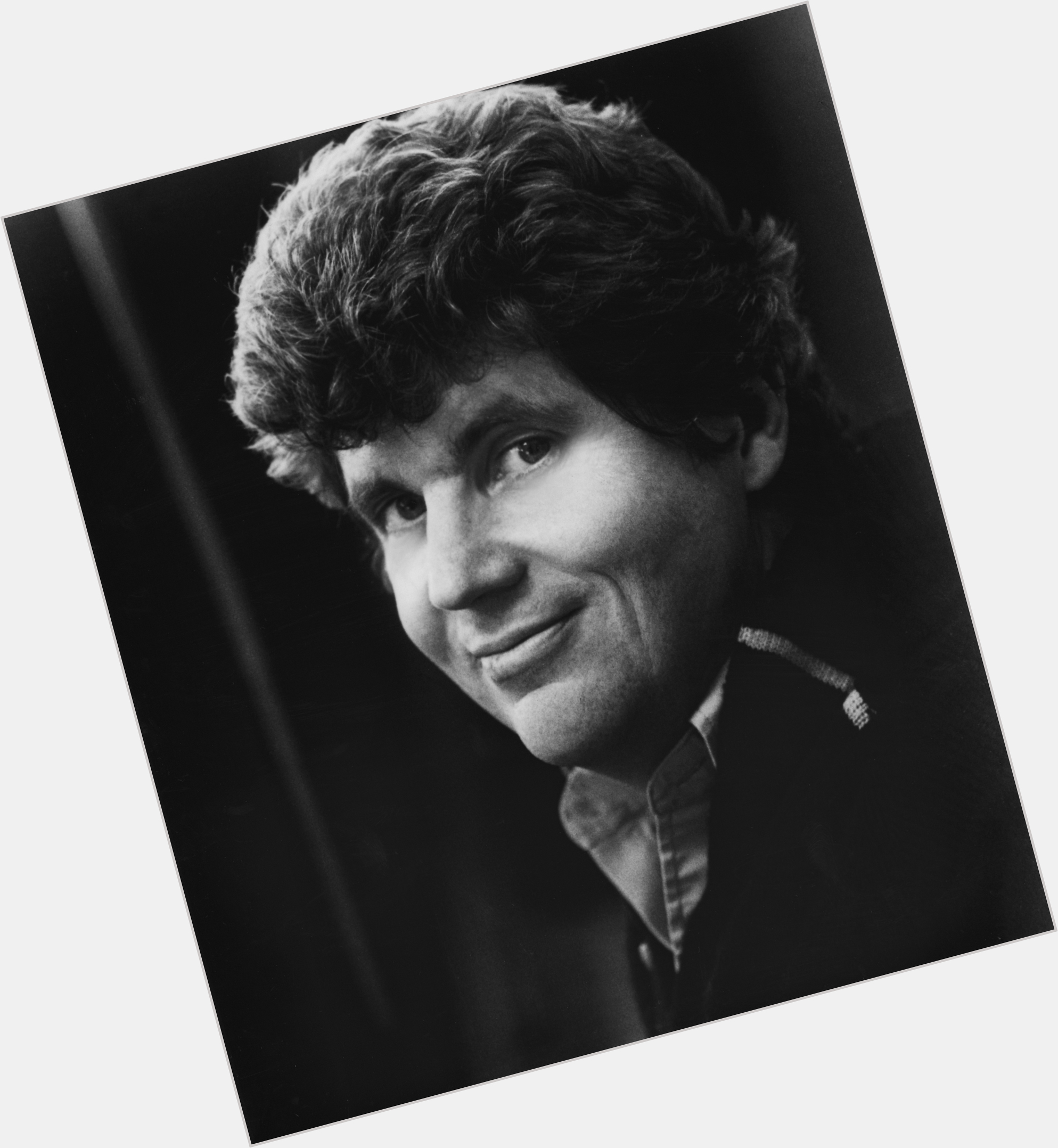 Colin Higgins | Official Site for Man Crush Monday #MCM | Woman Crush ...