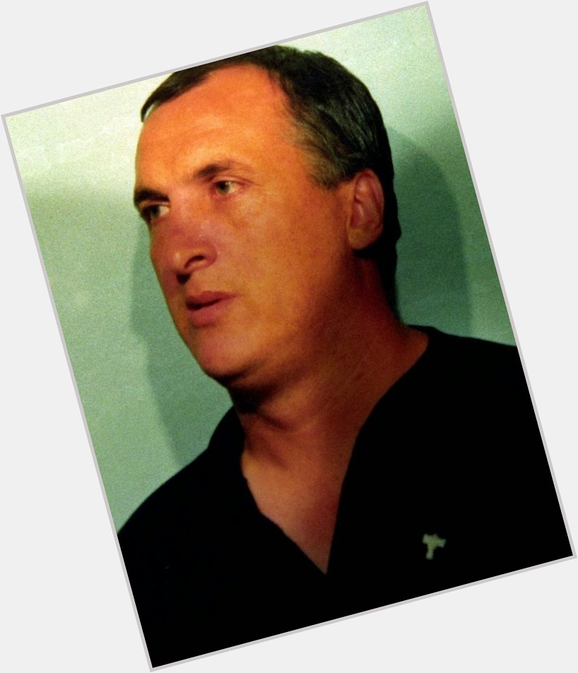 Colin Ireland | Official Site for Man Crush Monday #MCM | Woman Crush ...