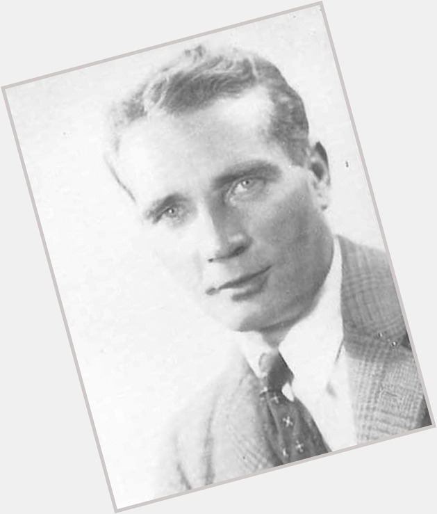 Colin Keith Johnston | Official Site for Man Crush Monday #MCM | Woman ...