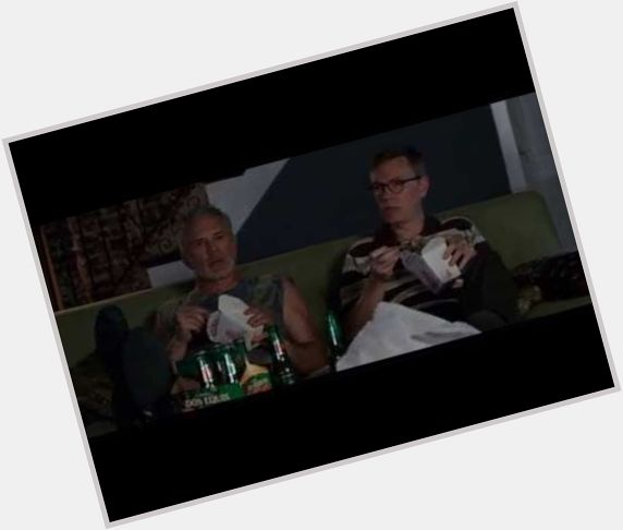 Colin Mccormack | Official Site for Man Crush Monday #MCM | Woman Crush ...