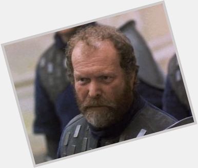 Colin Mccormack | Official Site for Man Crush Monday #MCM | Woman Crush ...