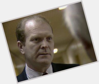 Colin Mccormack | Official Site for Man Crush Monday #MCM | Woman Crush ...