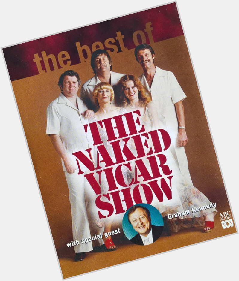 Colin Mcewan | Official Site for Man Crush Monday #MCM | Woman Crush ...