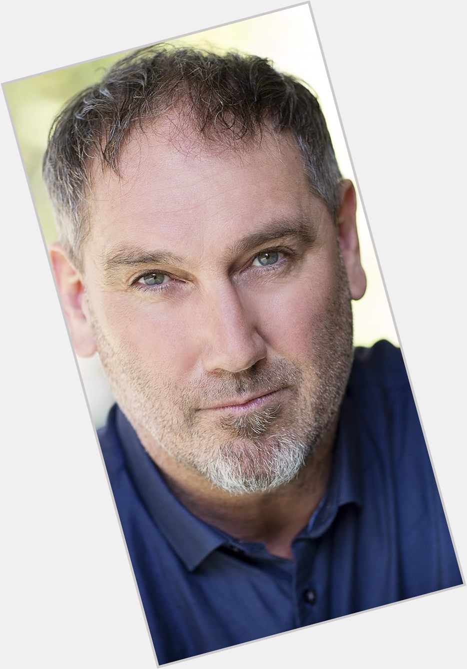 Colin Moody | Official Site for Man Crush Monday #MCM | Woman Crush ...