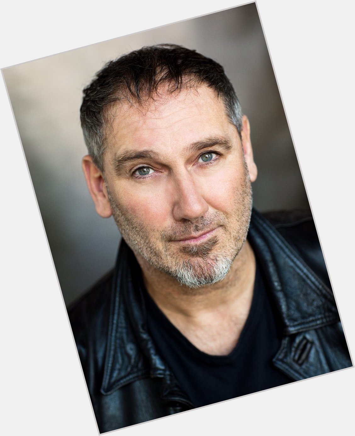 Colin Moody | Official Site for Man Crush Monday #MCM | Woman Crush ...