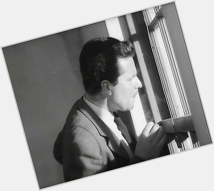 Colin Rix | Official Site for Man Crush Monday #MCM | Woman Crush ...