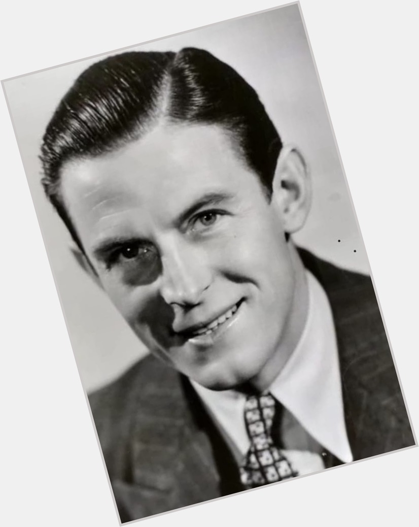 Colin Tapley | Official Site for Man Crush Monday #MCM | Woman Crush ...