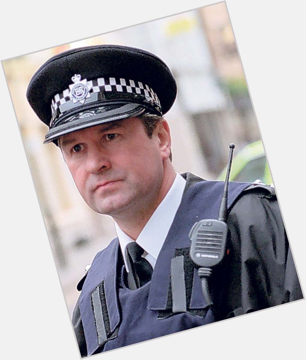 Colin Tarrant | Official Site for Man Crush Monday #MCM | Woman Crush ...