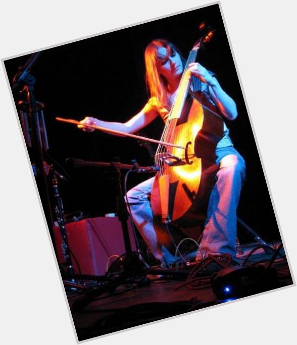 Colleen Casey | Official Site for Woman Crush Wednesday #WCW