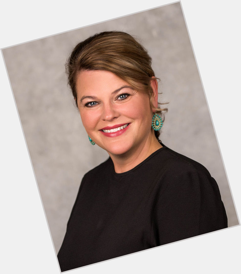 Colleen Craig | Official Site for Woman Crush Wednesday #WCW