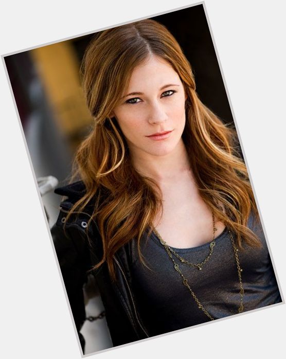 Colleen Craig's Instagram, Twitter & Facebook on IDCrawl