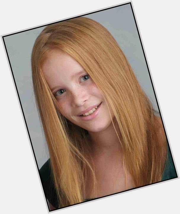 Colleen Dengel | Official Site for Woman Crush Wednesday #WCW