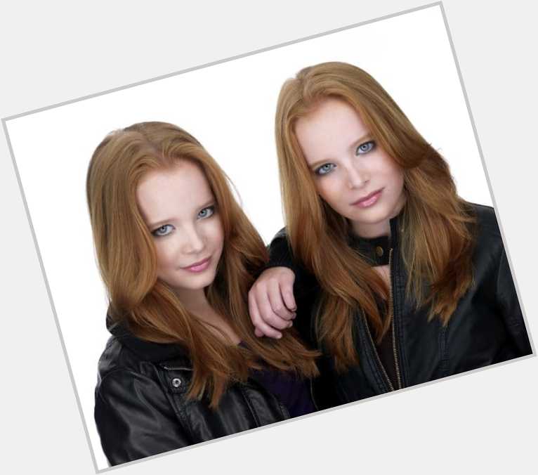 Colleen Dengel | Official Site for Woman Crush Wednesday #WCW