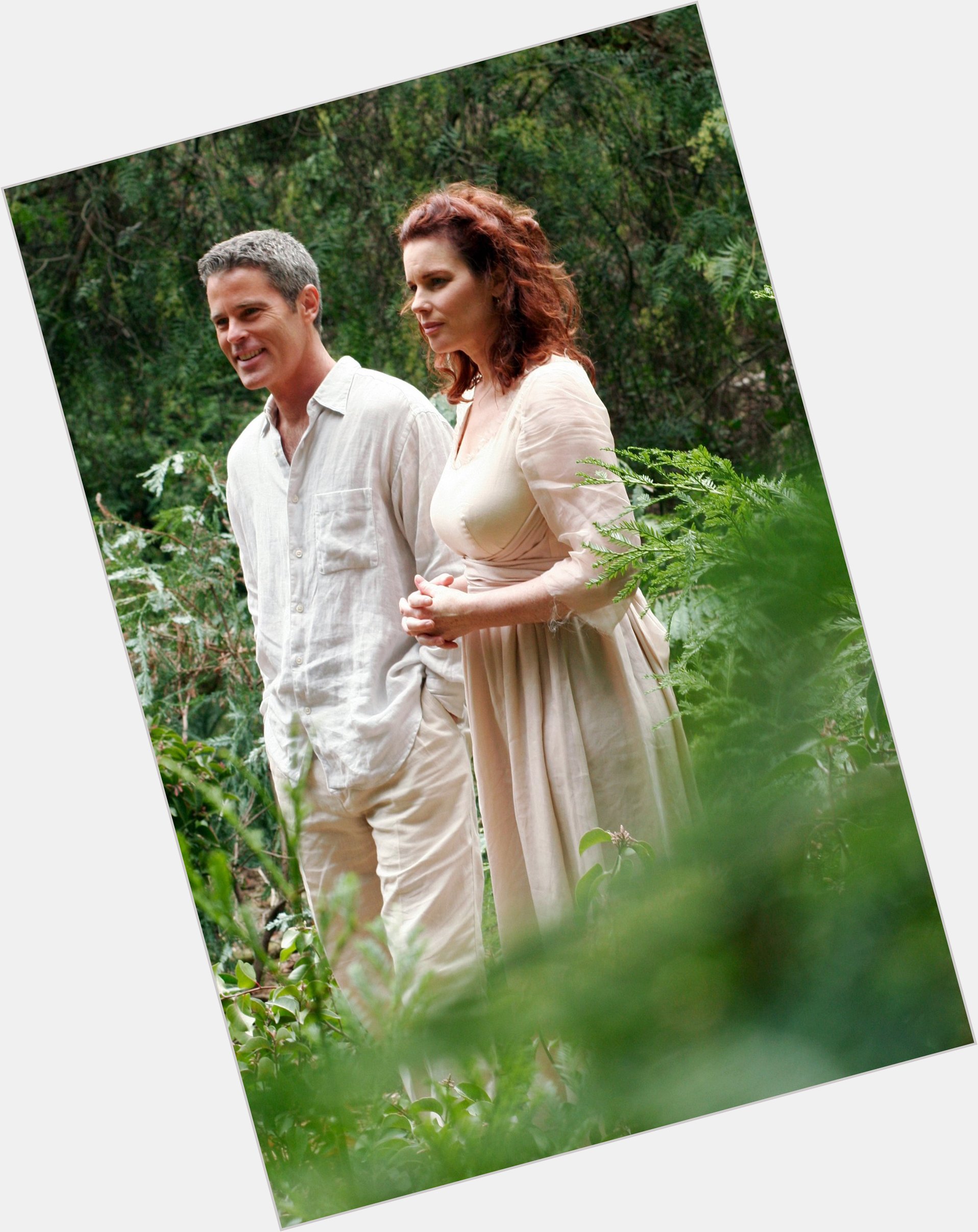 Colleen Flynn | Official Site for Woman Crush Wednesday #WCW