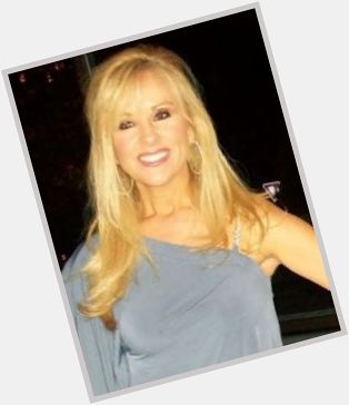 Colleen Luck | Official Site for Woman Crush Wednesday #WCW