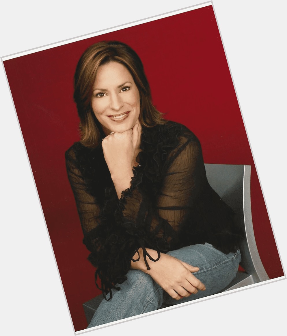 Colleen Mcedwards | Official Site for Woman Crush Wednesday #WCW