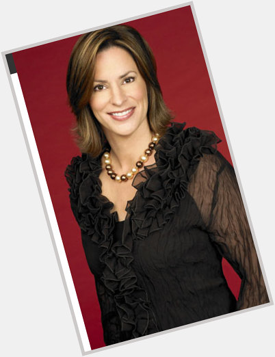 Colleen Mcedwards | Official Site for Woman Crush Wednesday #WCW