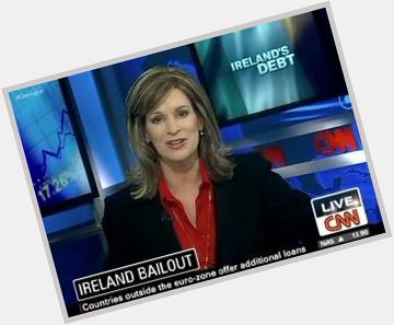 Colleen Mcedwards | Official Site for Woman Crush Wednesday #WCW