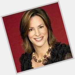 Colleen Mcedwards | Official Site for Woman Crush Wednesday #WCW