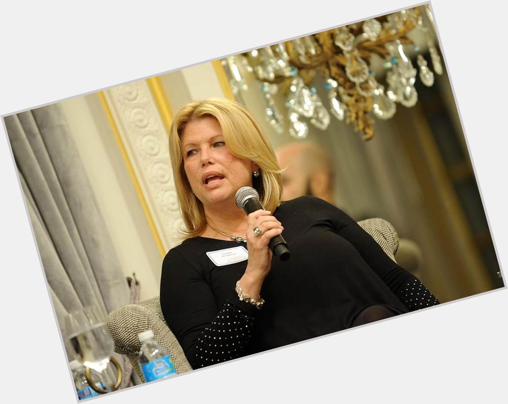 Collette Sunderman | Official Site for Woman Crush Wednesday #WCW