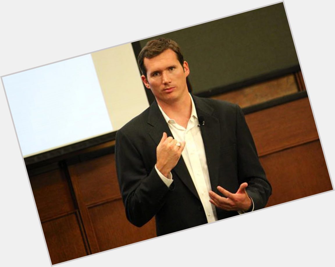 Collin Goddard | Official Site for Man Crush Monday #MCM | Woman Crush ...