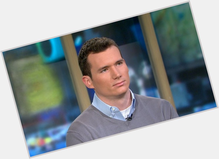 Collin Goddard | Official Site for Man Crush Monday #MCM | Woman Crush ...