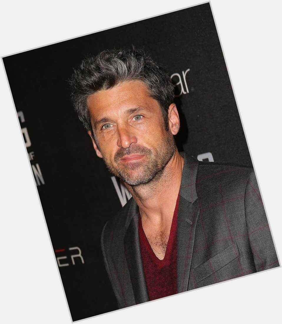 Con Dempsey | Official Site for Man Crush Monday #MCM | Woman Crush ...