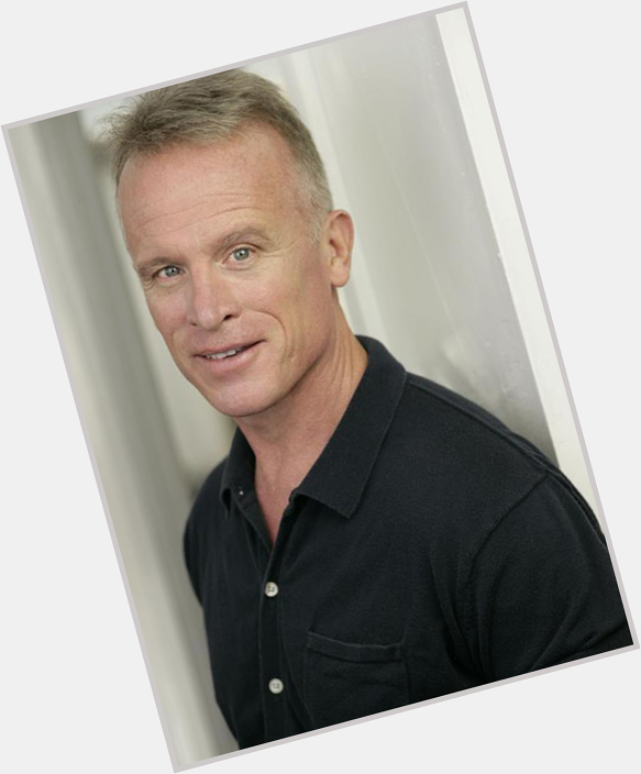 Conan Mccarty | Official Site for Man Crush Monday #MCM | Woman Crush Wednesday #WCW