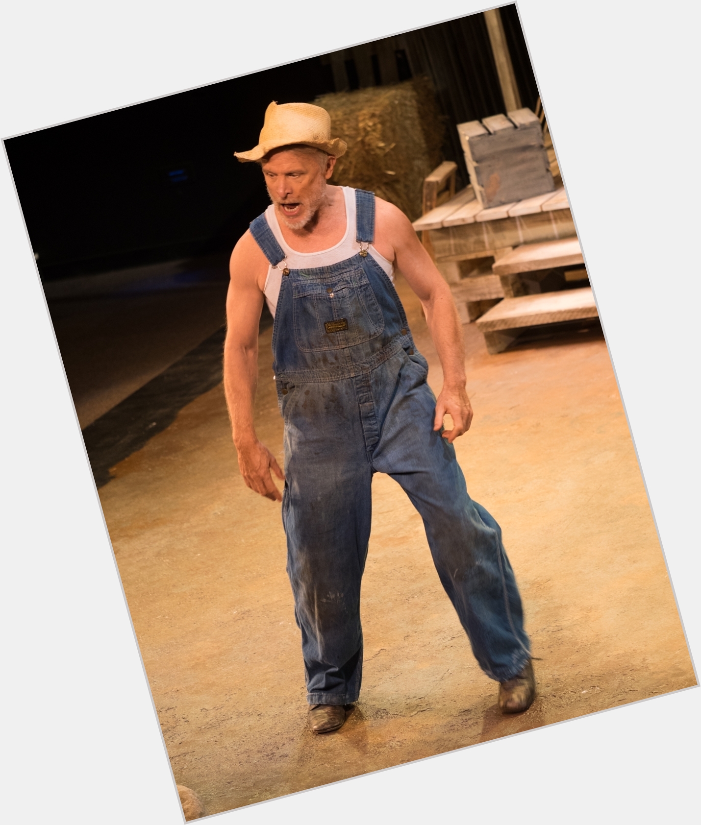 Conan Mccarty | Official Site for Man Crush Monday #MCM | Woman Crush ...