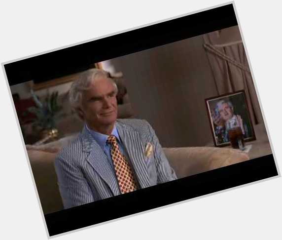 Congressman David Dilbeck | Official Site for Man Crush Monday #MCM ...