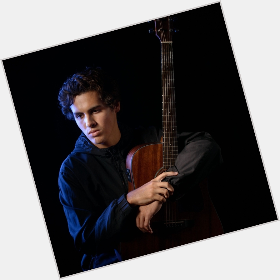 Conner Stevens | Official Site for Man Crush Monday #MCM | Woman Crush ...