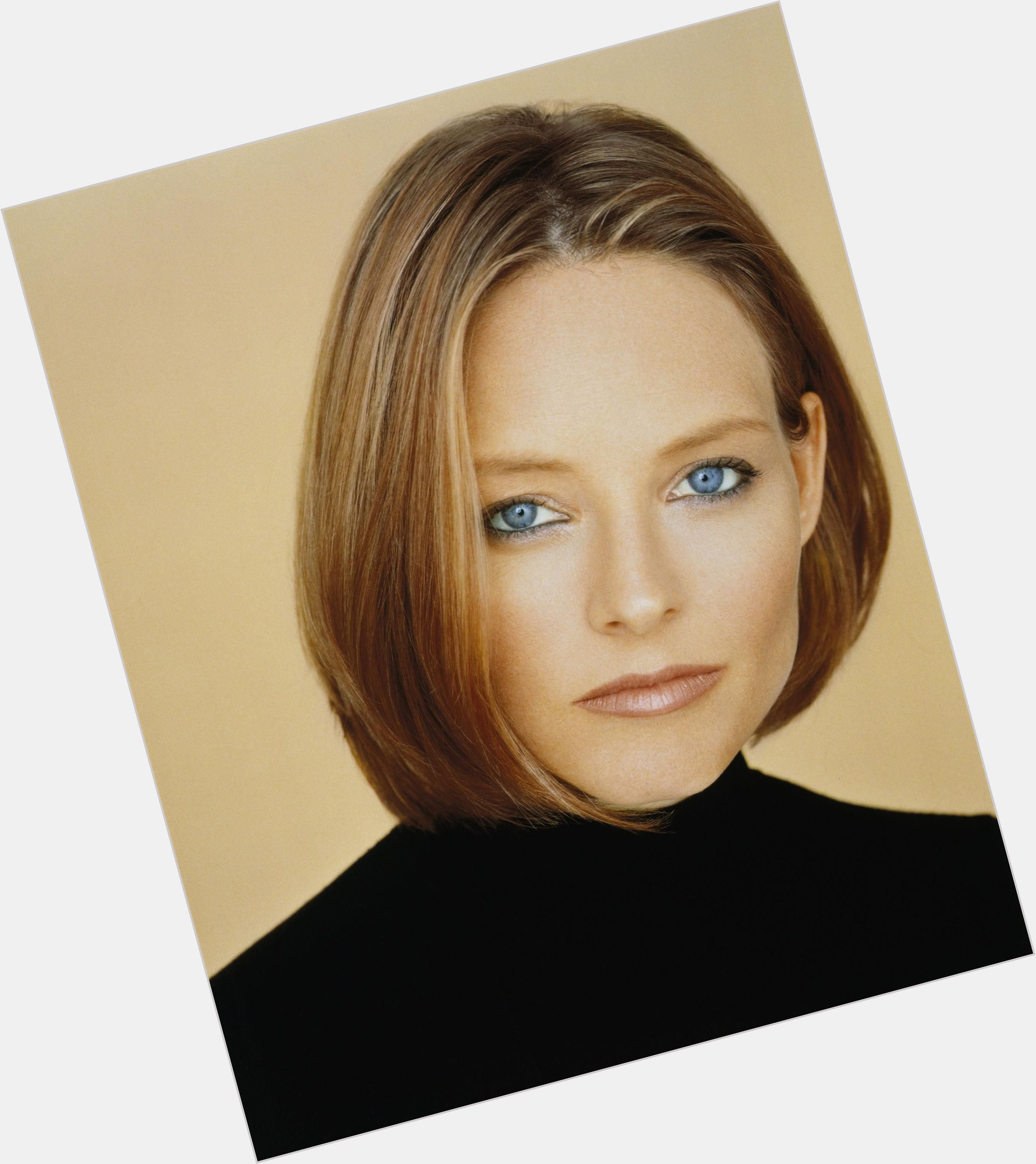 Connie Foster | Official Site for Woman Crush Wednesday #WCW