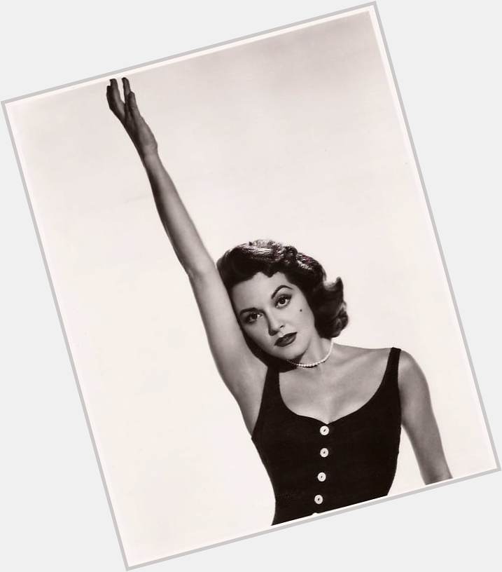 Hottest Female Celebs #WomanCrushWednesday | Official Site for Woman ...