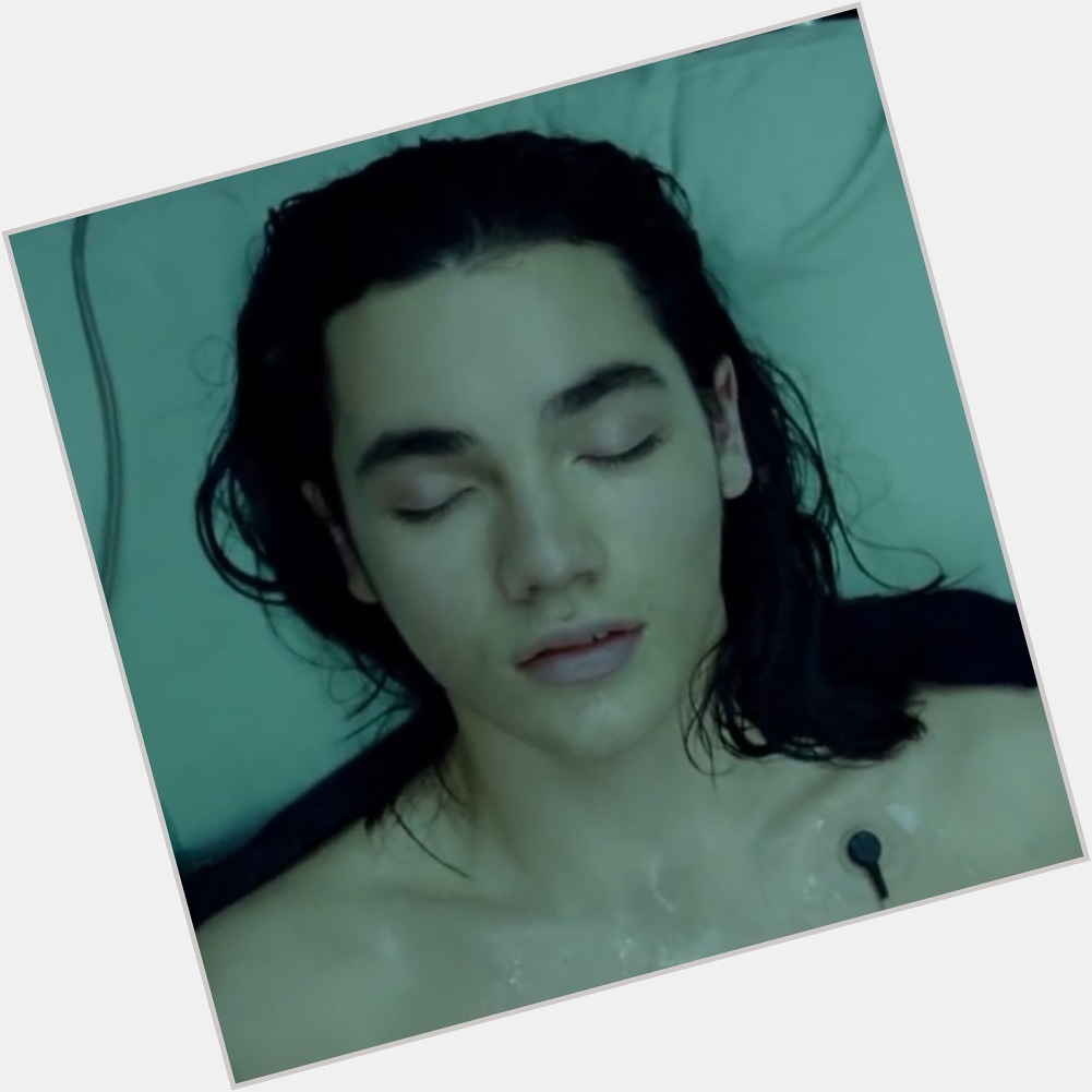 Connor Dylan Wryn | Official Site for Man Crush Monday #MCM | Woman ...