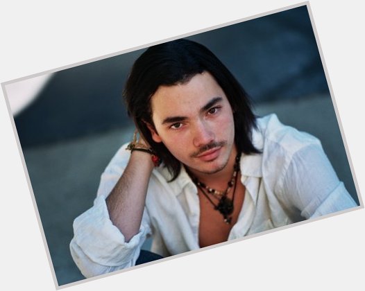 Connor Dylan Wryn | Official Site for Man Crush Monday #MCM | Woman ...