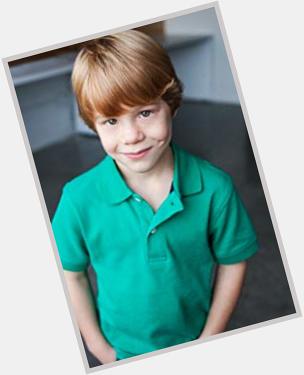 Connor Fielding | Official Site for Man Crush Monday #MCM | Woman Crush ...