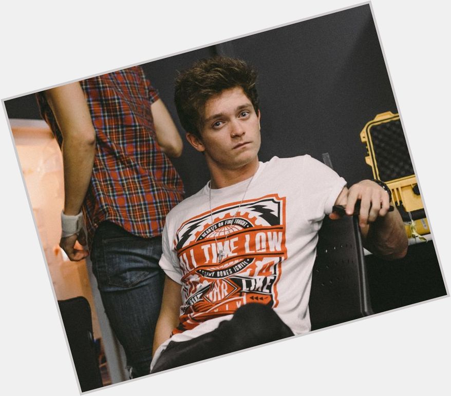 Connor Funk | Official Site for Man Crush Monday #MCM | Woman Crush ...