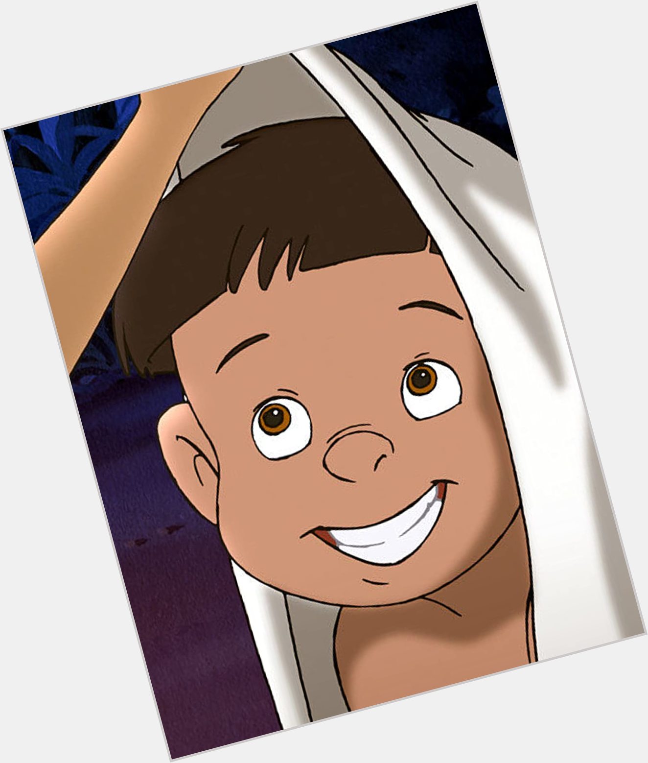 Connor Funk | Official Site for Man Crush Monday #MCM | Woman Crush ...